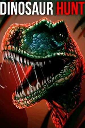 Download Dinosaur Hunt (2026) - Sub Indo Layarkaca21